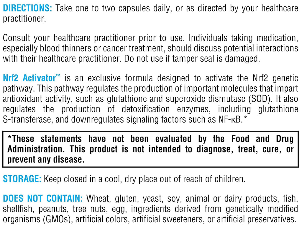 kids multivitamin for healthy growth