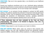 kids multivitamin for healthy growth