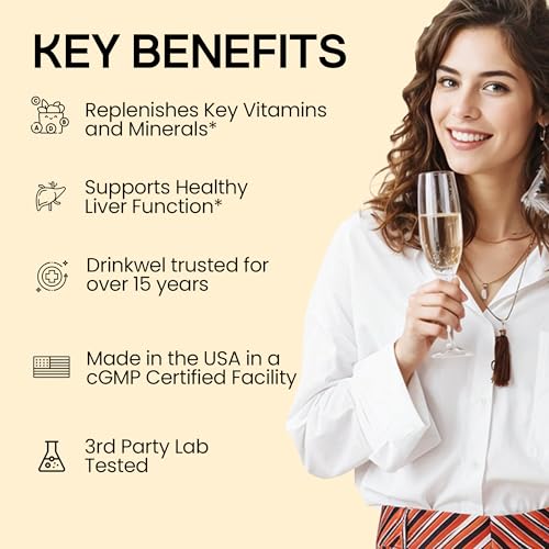 kids multivitamin for healthy growth