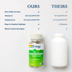 kids multivitamin for healthy growth