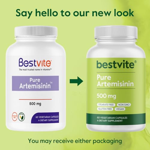 kids multivitamin for healthy growth