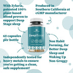 kids multivitamin for healthy growth