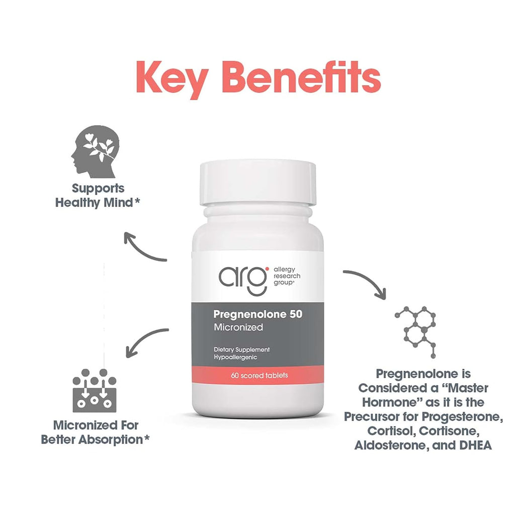 kids multivitamin for healthy growth