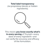 kids multivitamin for healthy growth