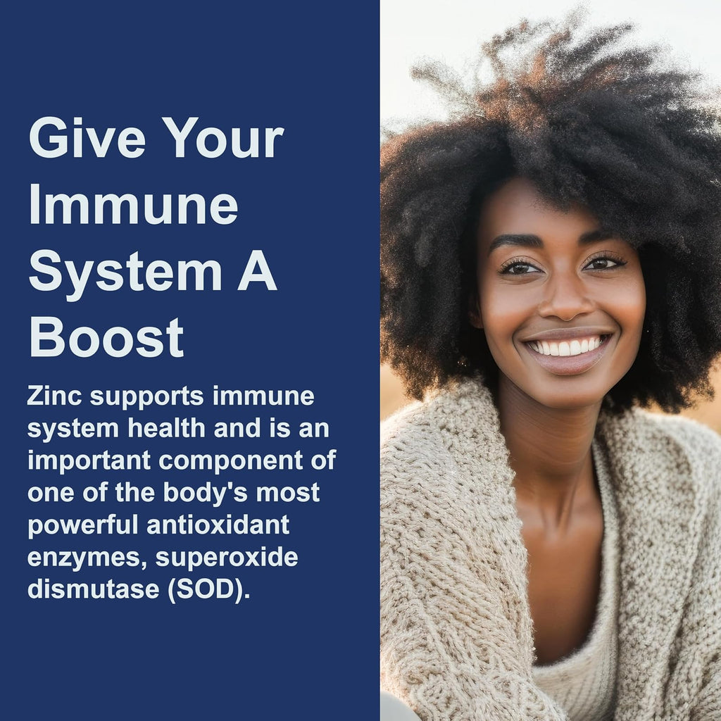 kids multivitamin for healthy growth