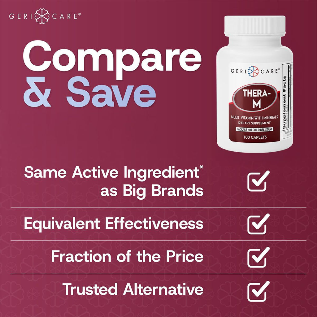 kids multivitamin for healthy growth