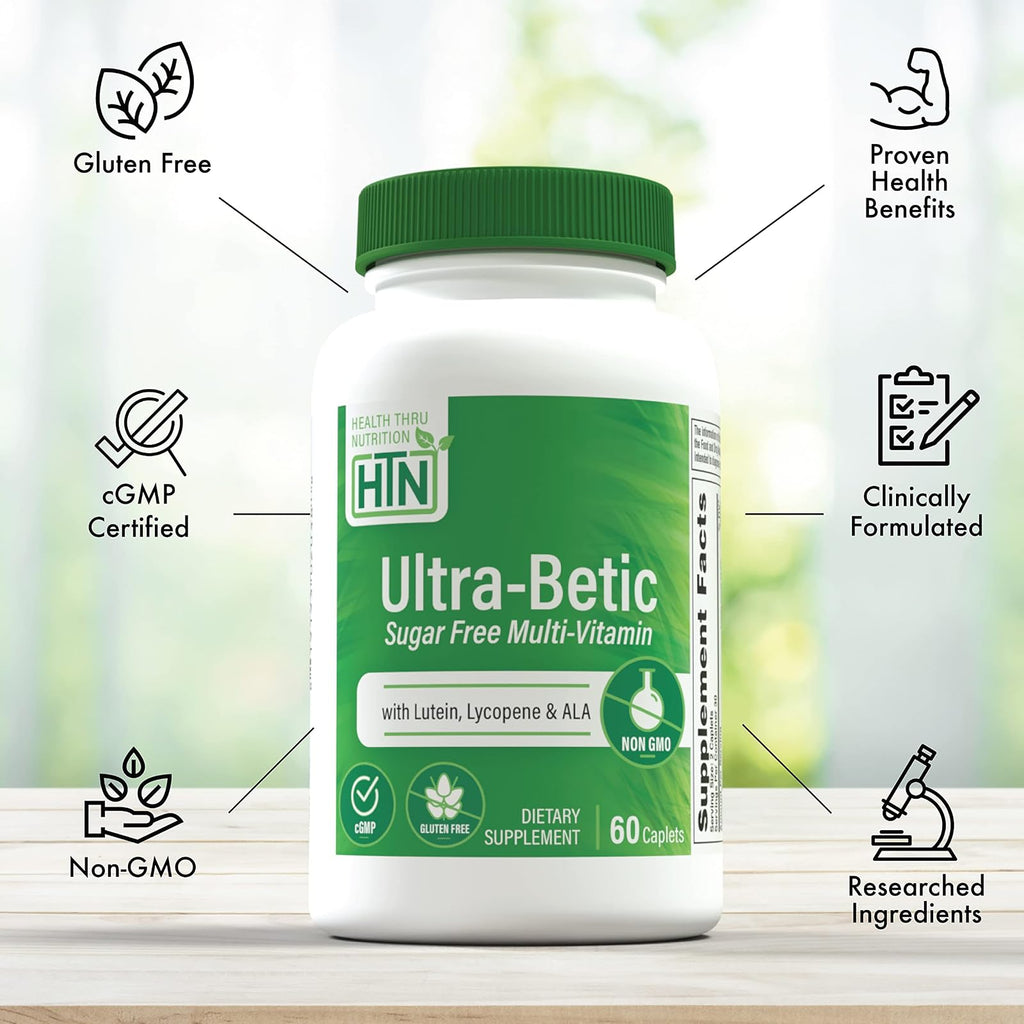 kids multivitamin for healthy growth