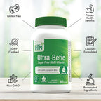 kids multivitamin for healthy growth