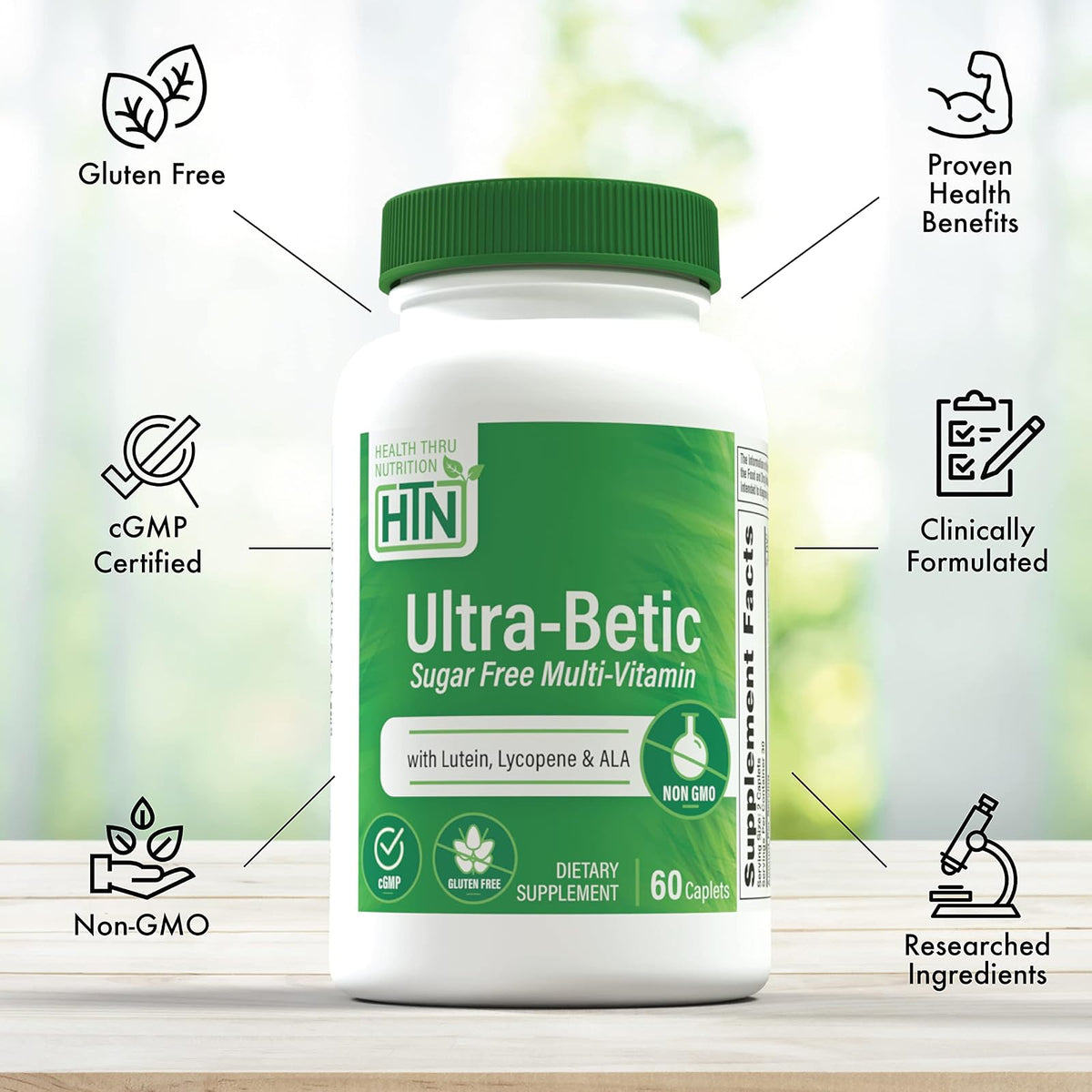 kids multivitamin for healthy growth