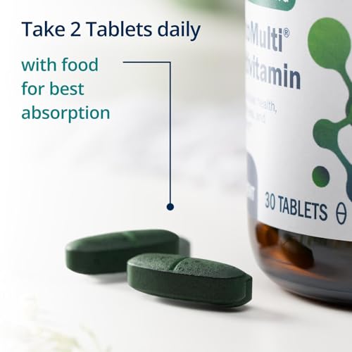 kids multivitamin for healthy growth