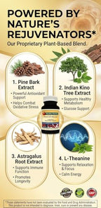 kids multivitamin for healthy growth