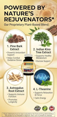 kids multivitamin for healthy growth