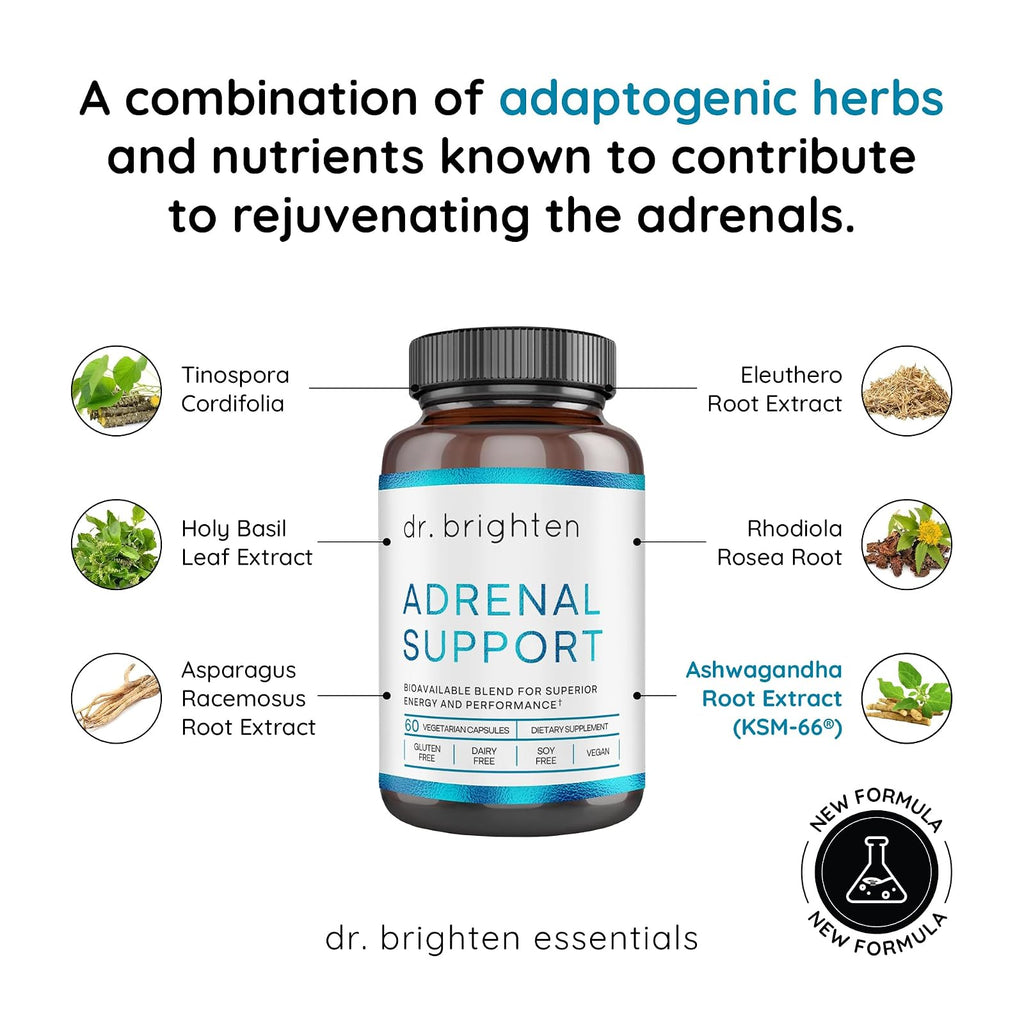 kids multivitamin for healthy growth