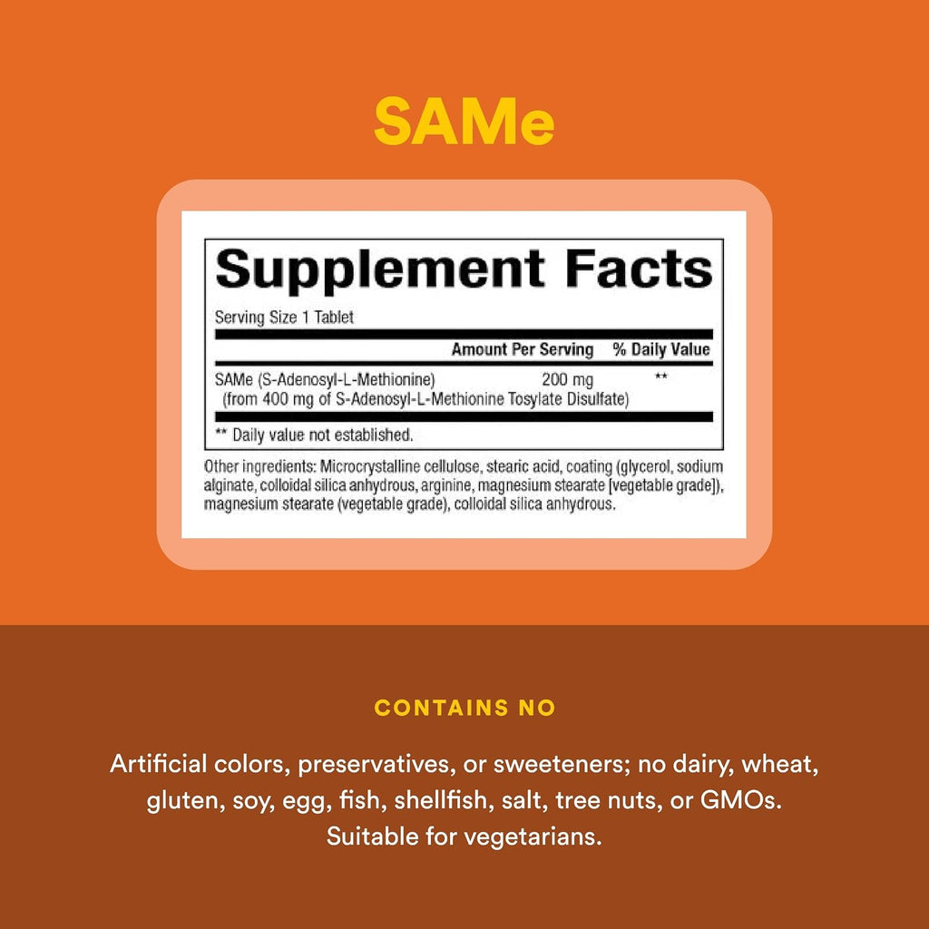 kids multivitamin for healthy growth