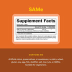 kids multivitamin for healthy growth