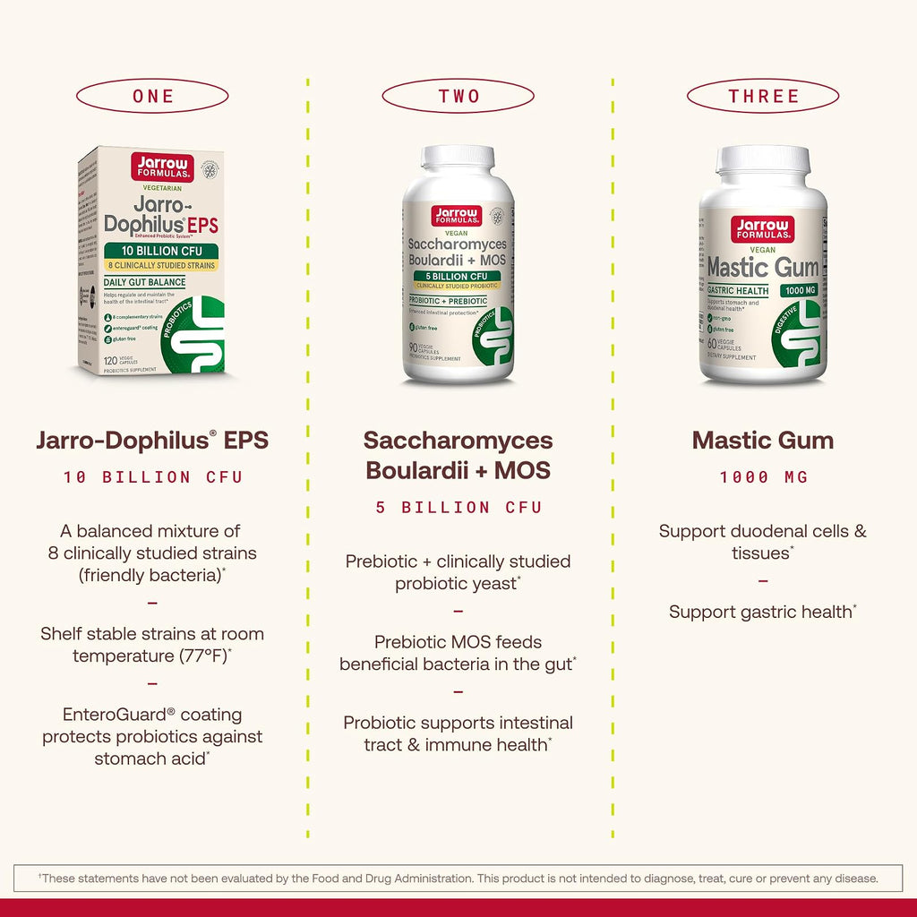 kids multivitamin for healthy growth