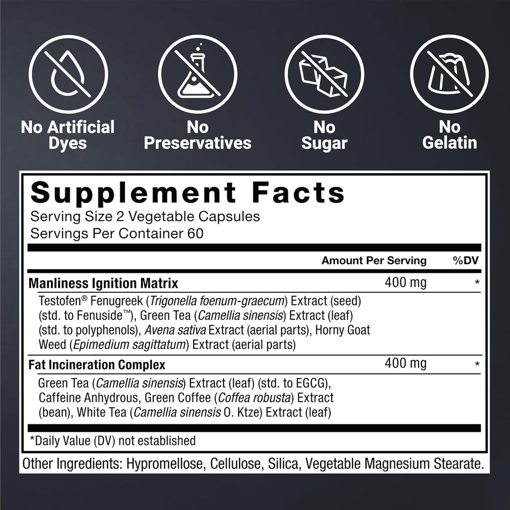 kids multivitamin for healthy growth