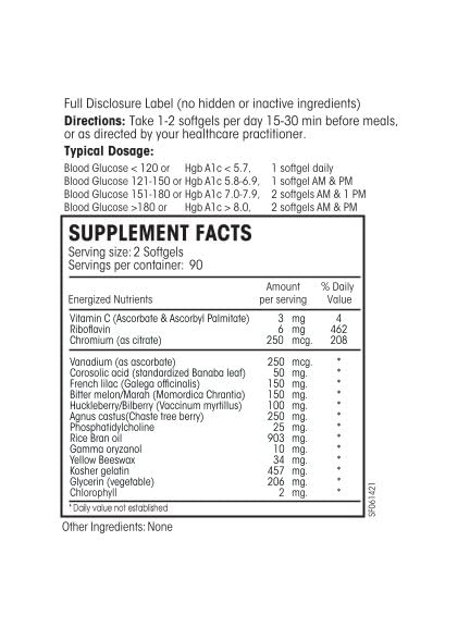kids multivitamin for healthy growth