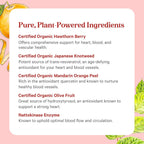 kids multivitamin for healthy growth