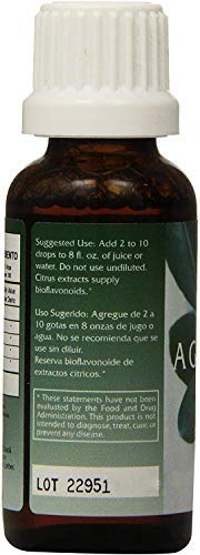 kids multivitamin for healthy growth