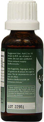 kids multivitamin for healthy growth