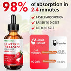 kids multivitamin for healthy growth