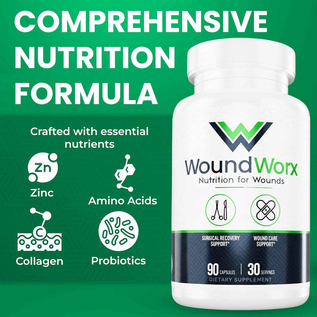 kids multivitamin for healthy growth