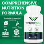 kids multivitamin for healthy growth