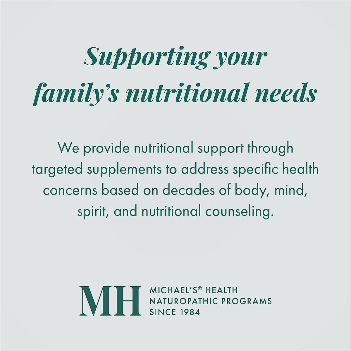 kids multivitamin for healthy growth