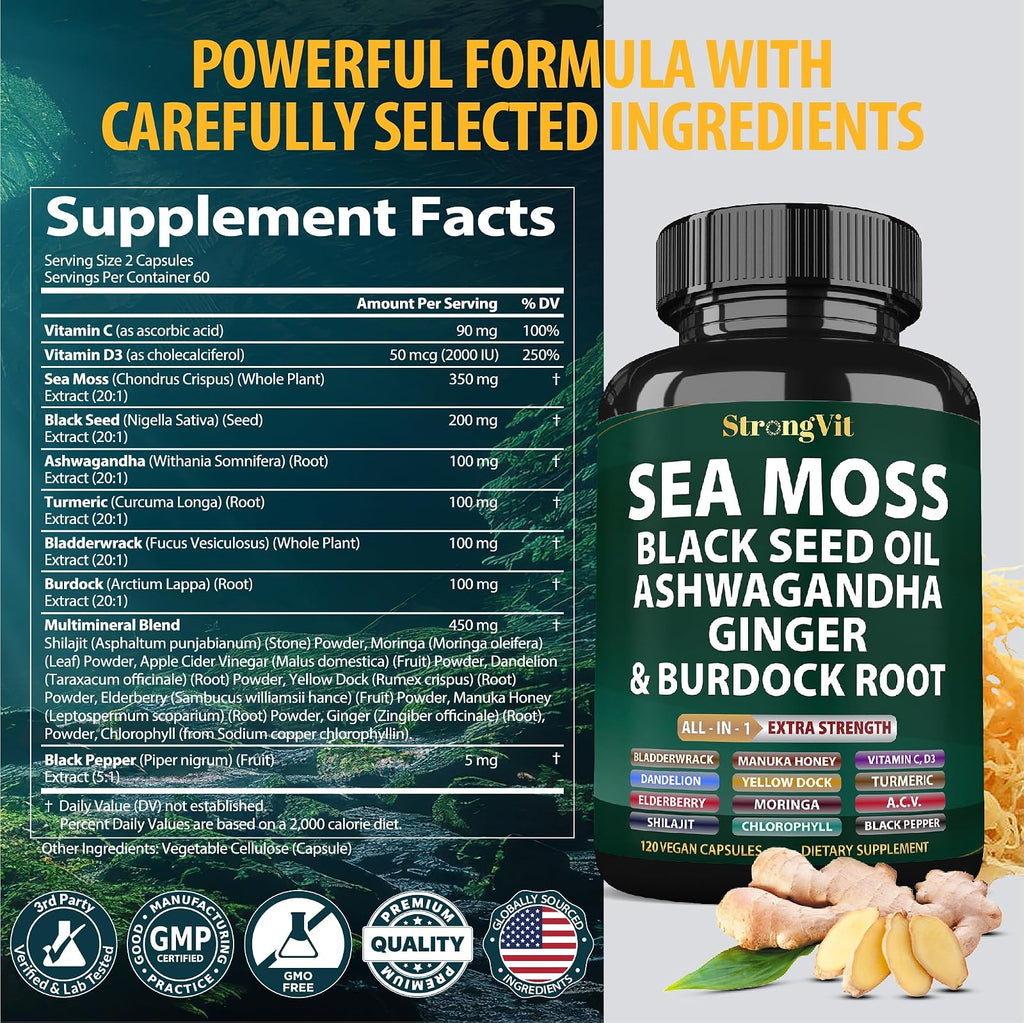 Kids multivitamin for healthy growth