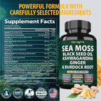 Kids multivitamin for healthy growth