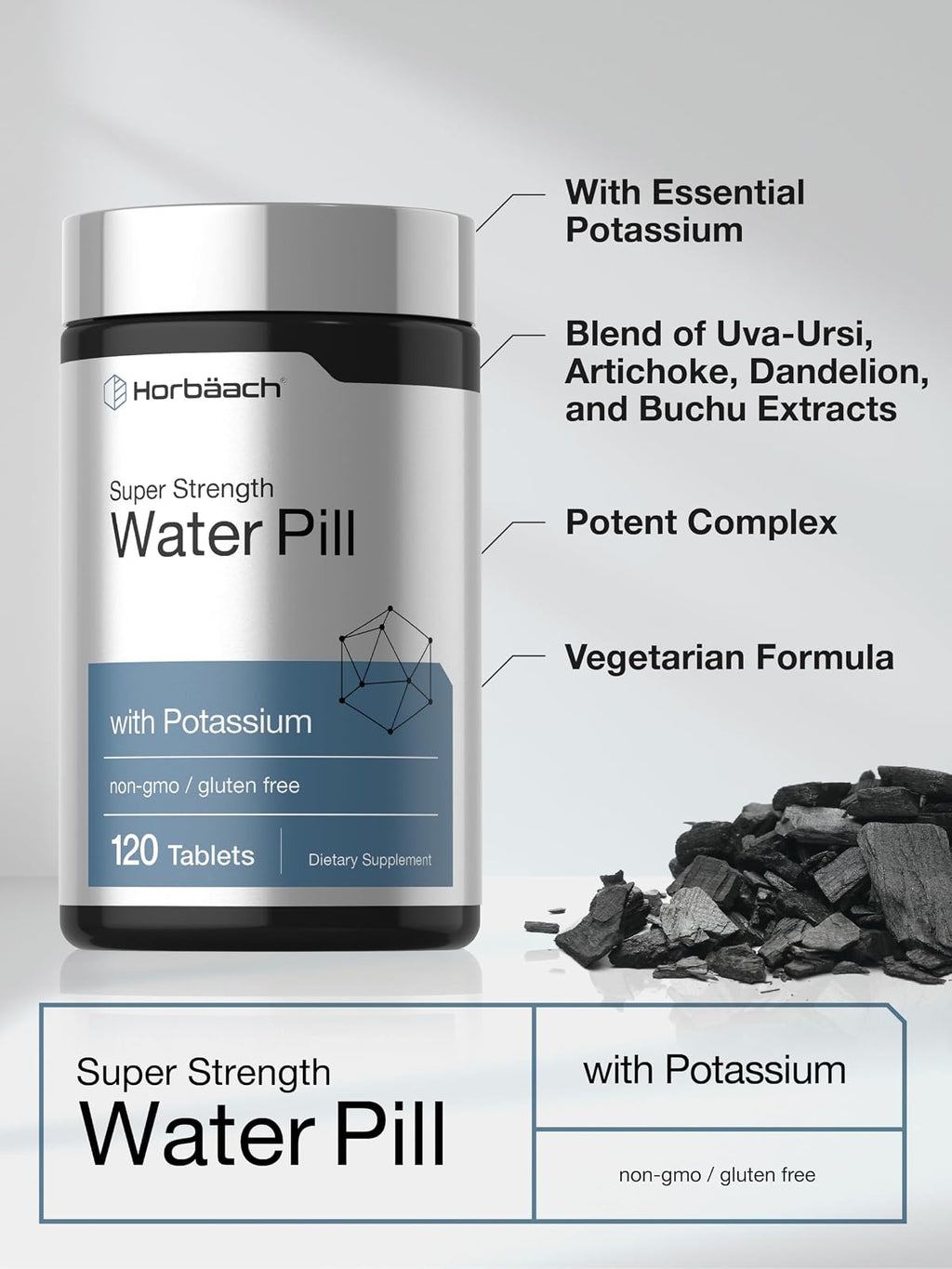 kids multivitamin for healthy growth