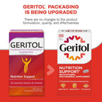 kids multivitamin for healthy growth