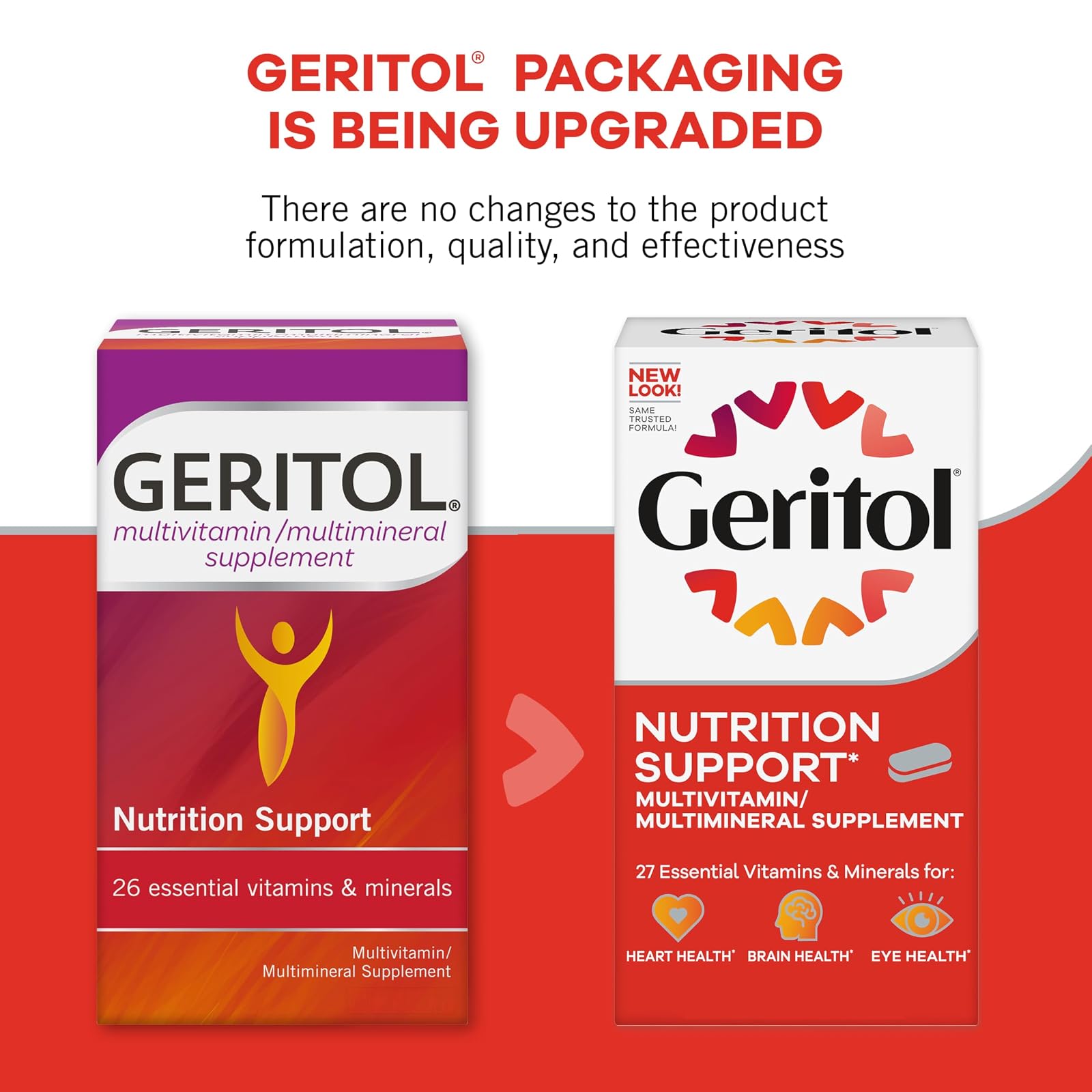 kids multivitamin for healthy growth