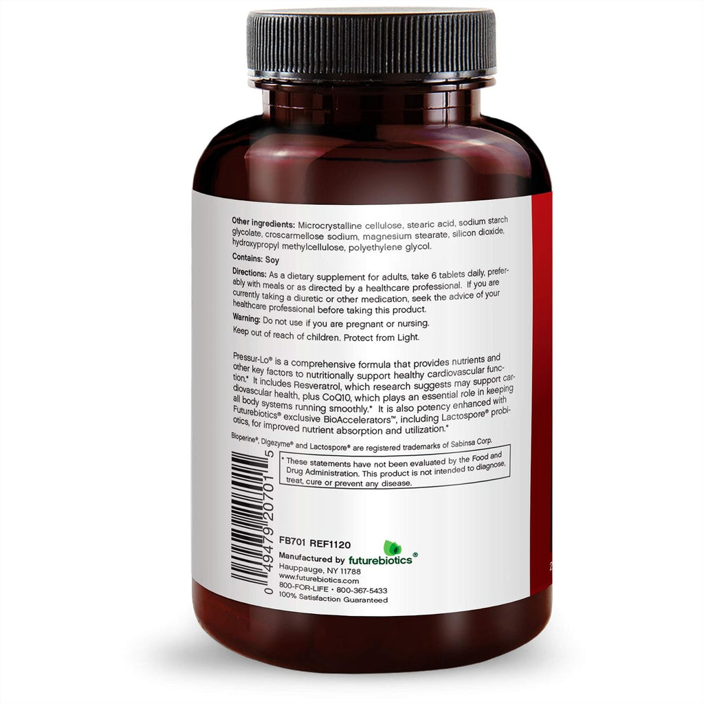 kids multivitamin for healthy growth