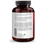 kids multivitamin for healthy growth