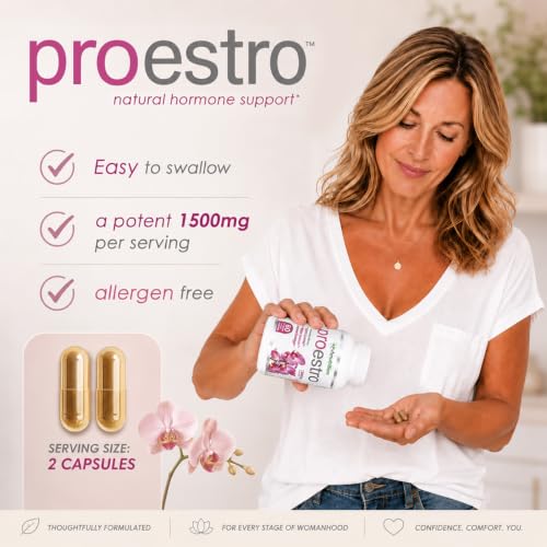 kids multivitamin for healthy growth