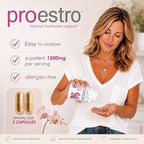 kids multivitamin for healthy growth
