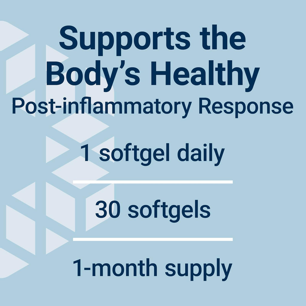 Kids multivitamin for healthy growth