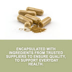 kids multivitamin for healthy growth