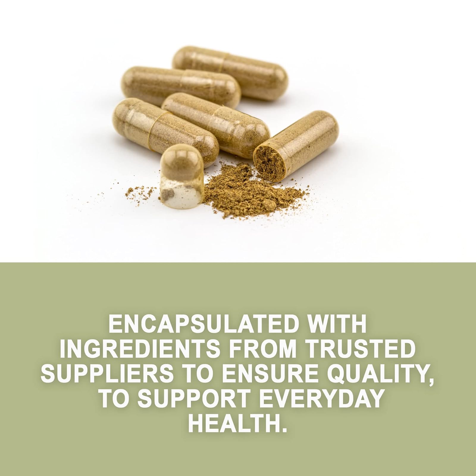 kids multivitamin for healthy growth