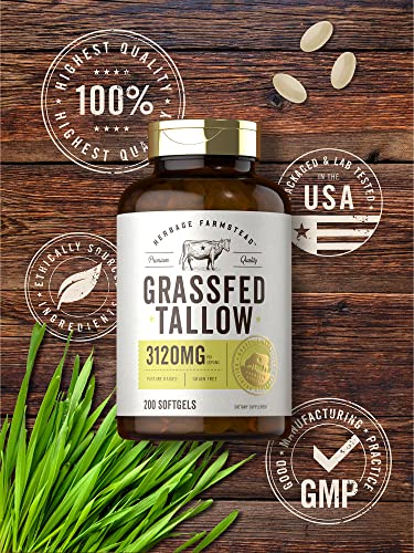 Kids multivitamin for healthy growth