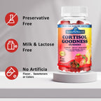 Kids multivitamin for healthy growth