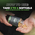 kids multivitamin for healthy growth