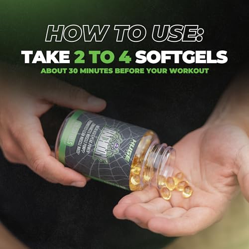 kids multivitamin for healthy growth
