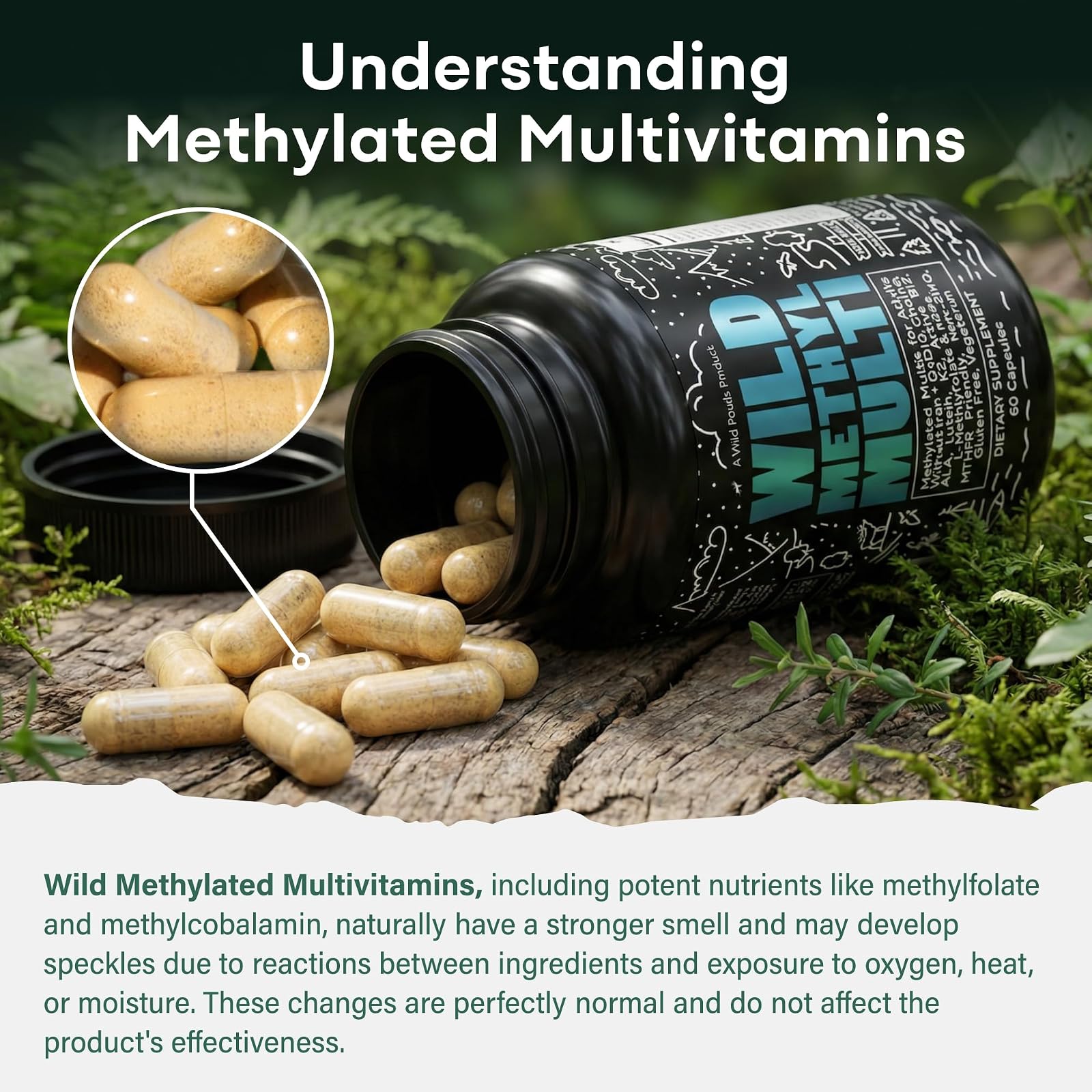 kids multivitamin for healthy growth