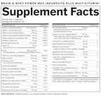 kids multivitamin for healthy growth