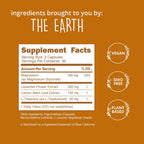 kids multivitamin for healthy growth