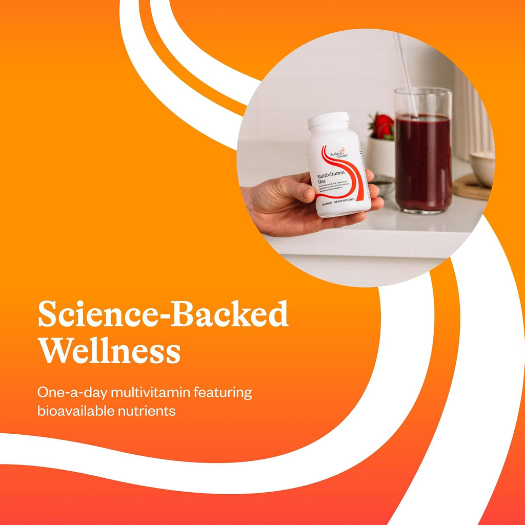 kids multivitamin for healthy growth