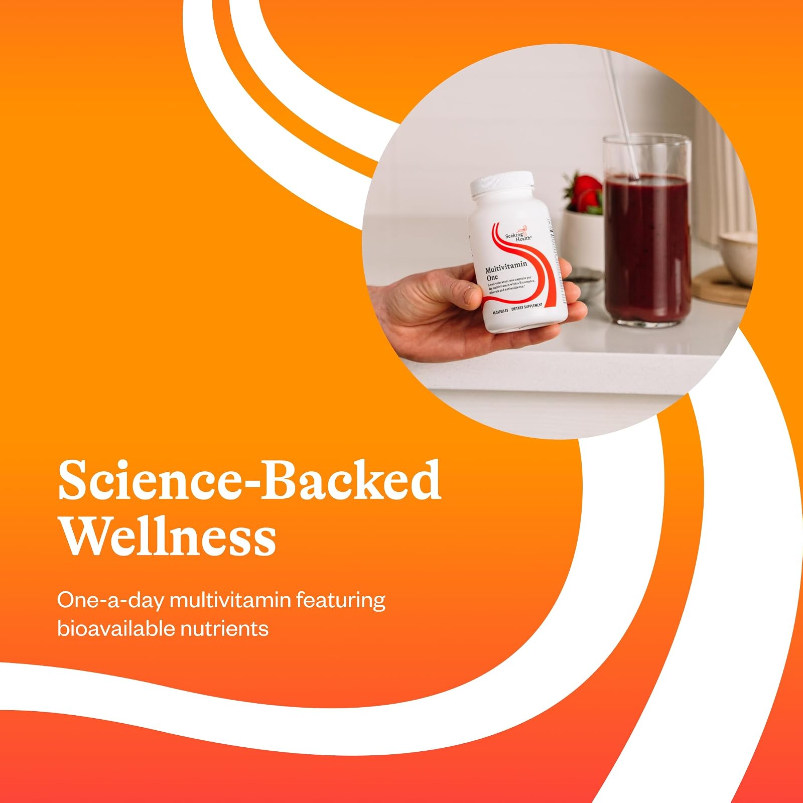 kids multivitamin for healthy growth